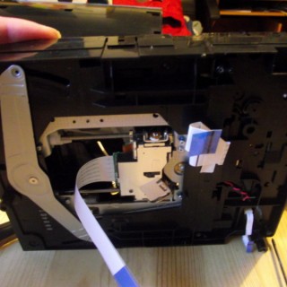 How To Fix PS3 Not Reading Discs | Mr Exclusive News and Reviews